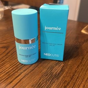 Journee Collection | Skincare | Journee Revitalizing Day Cream Spf 3 ...